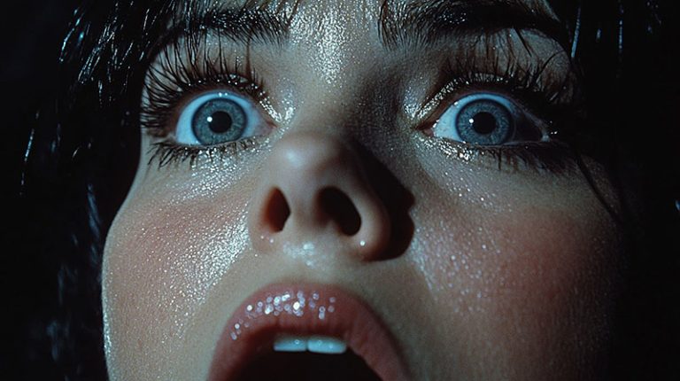 The Complexity of Female Protagonists in Literature - Holly May Cormier